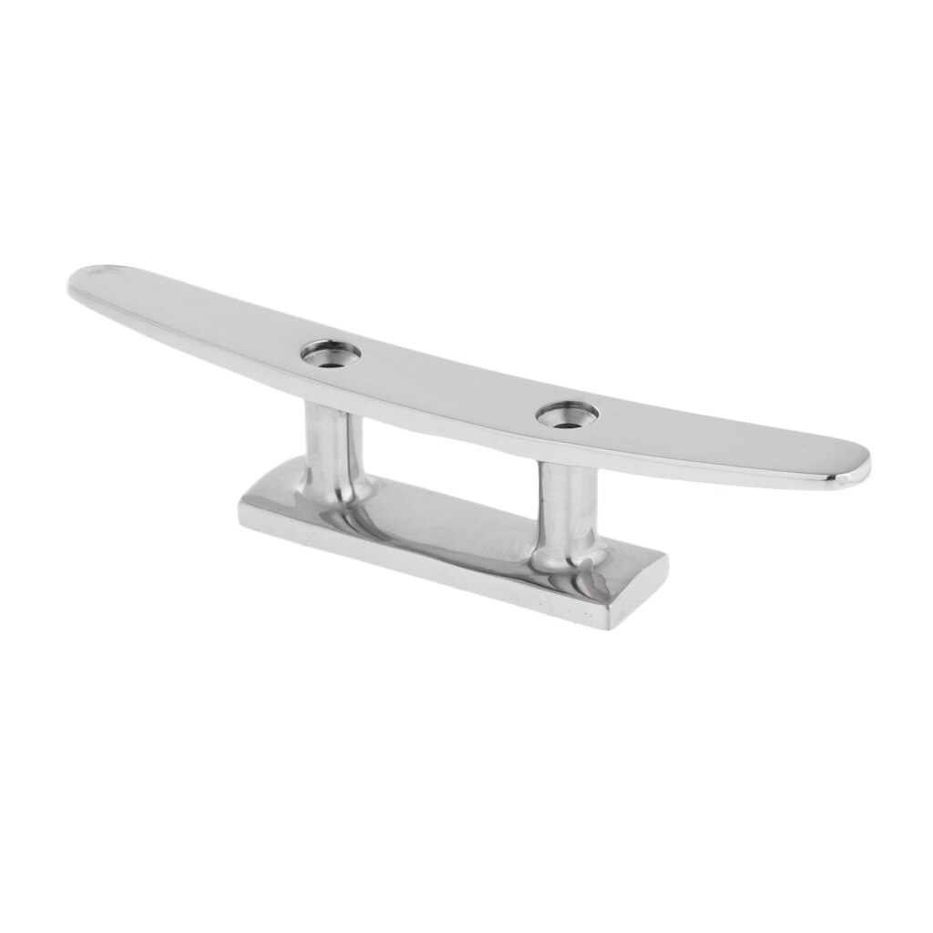 5-inch Mizugiwa Mooring Boot Dek Schoenplaten 316 ... – Vicedeal