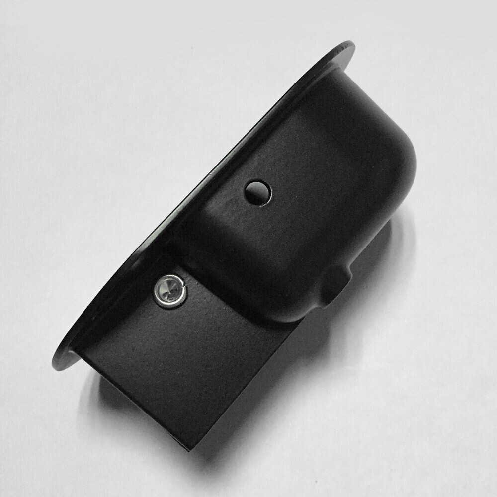 2pcs Sofa Handle Recliner Release Pull Adjustable ... – Grandado