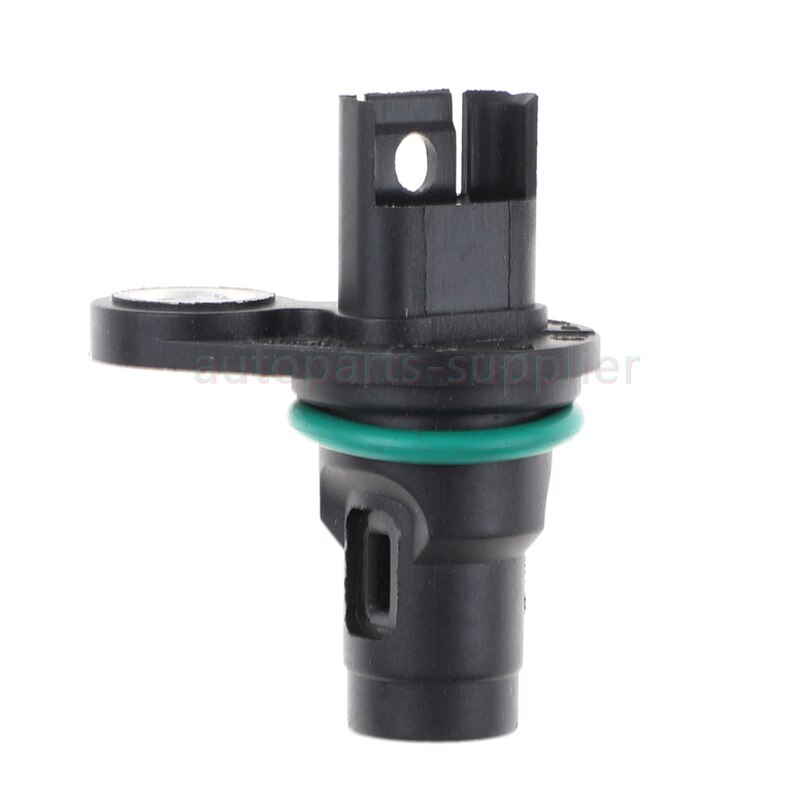 13627525015 nockenwelle Position Sensor Für BMW E6... – Vicedeal