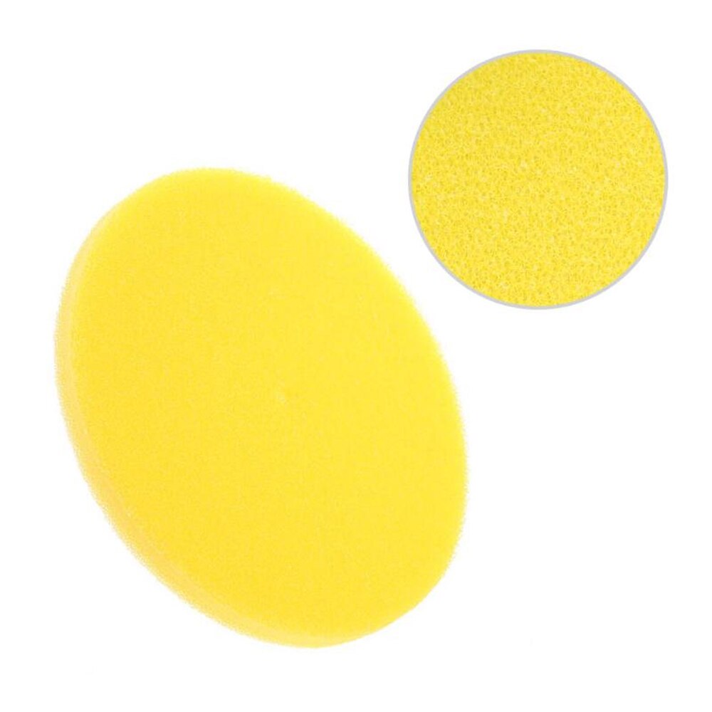 Universal Air Filter Foam 250MM Green Air Filter E... – Grandado