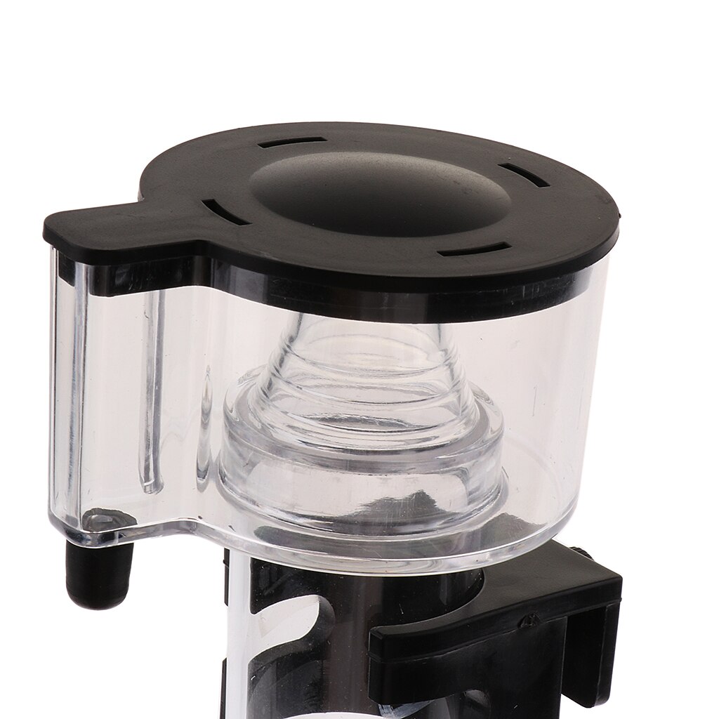 Fish Tank Pipe Protein Skimmer Protein Separator W... – Vicedeal