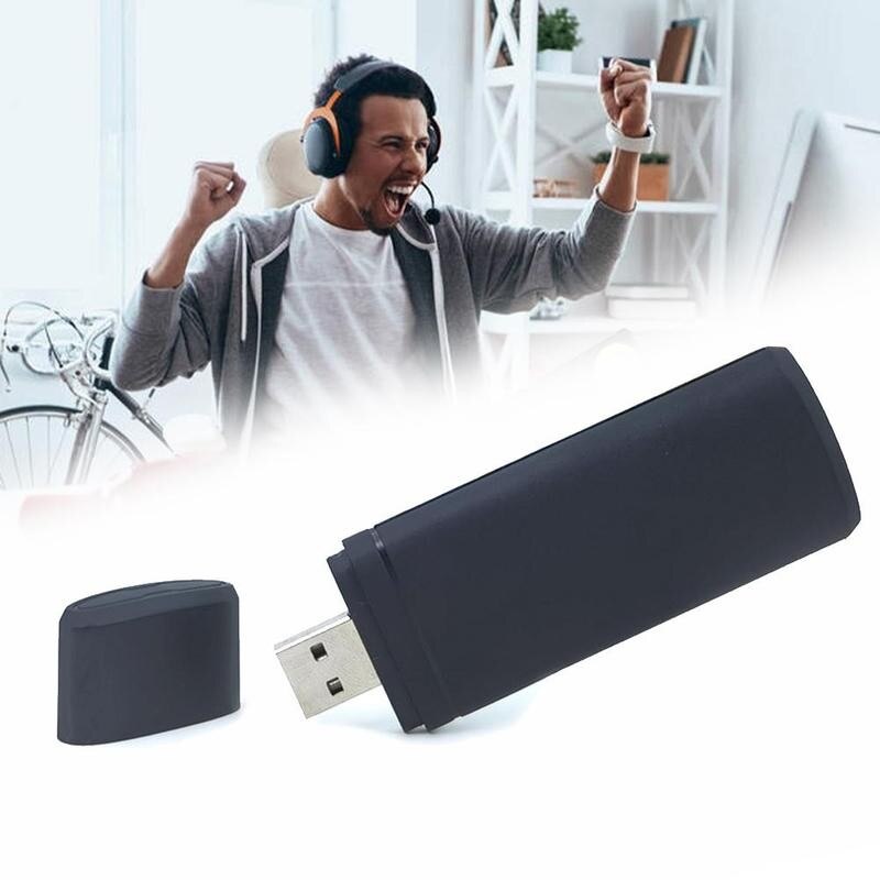 Kompatibel Dual Band Rt3573 Usb High Speed Drahtlo... – Vicedeal