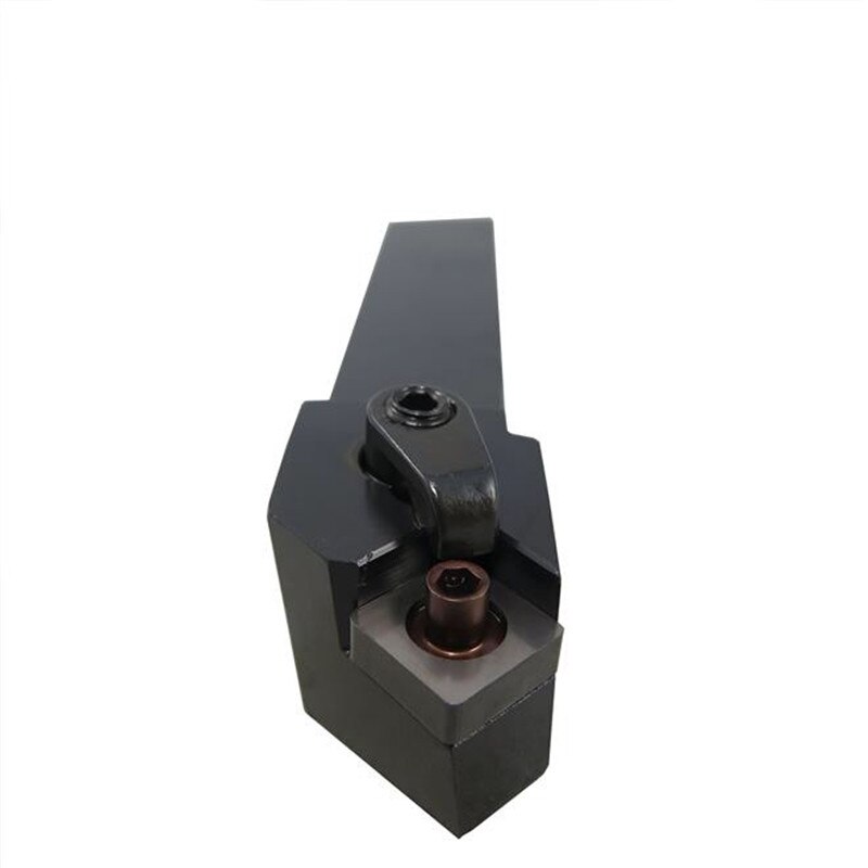 Oyyu 20 Mm 25 Mm MSSNR1616H12 MSSNR2020K12 MSSNR25... – Grandado