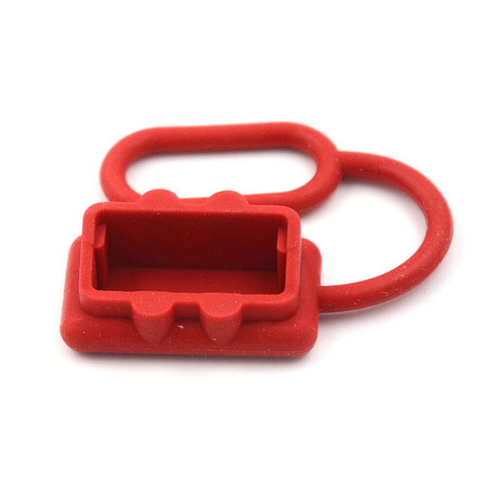 50A Power Connector Dust Cap Dust Cover Mining Equ... – Grandado
