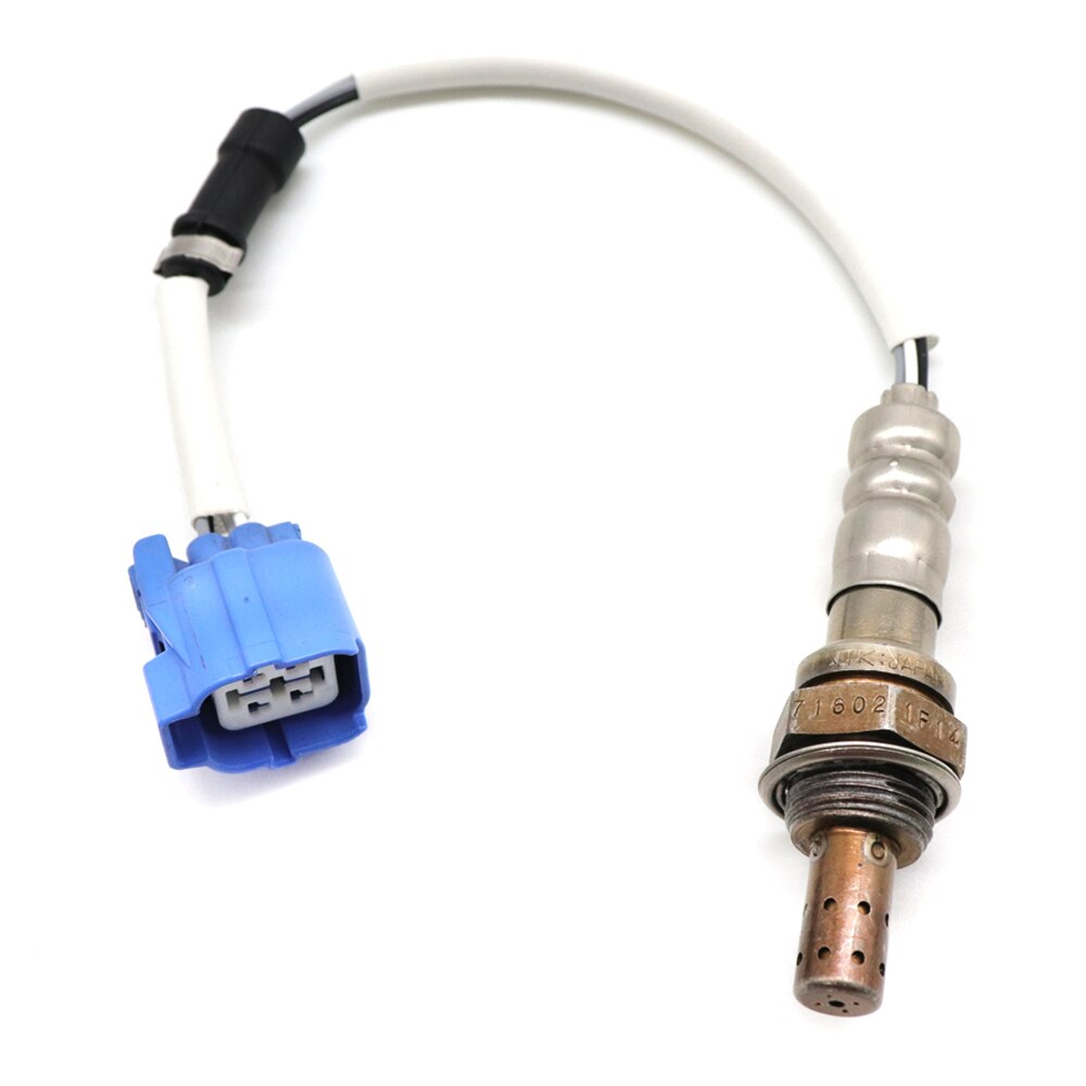 Lambda O2 Zuurstof Sensor 234-4125 Voor Honda CR-V... – Grandado