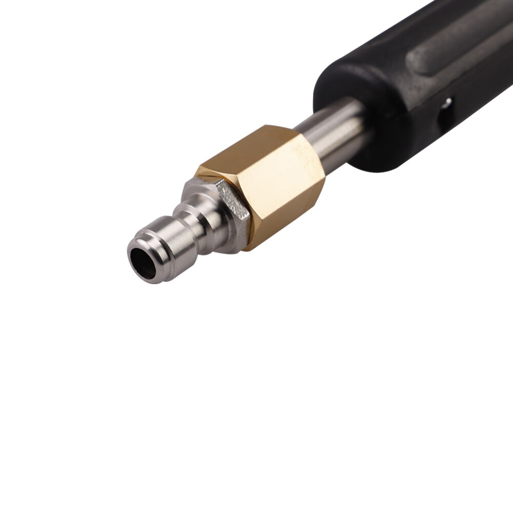 SPTA Pressure Washer Extension Wand Set Pressure W... – Grandado