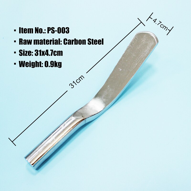 Panel beating tools for auto car body dent repair ... – Grandado