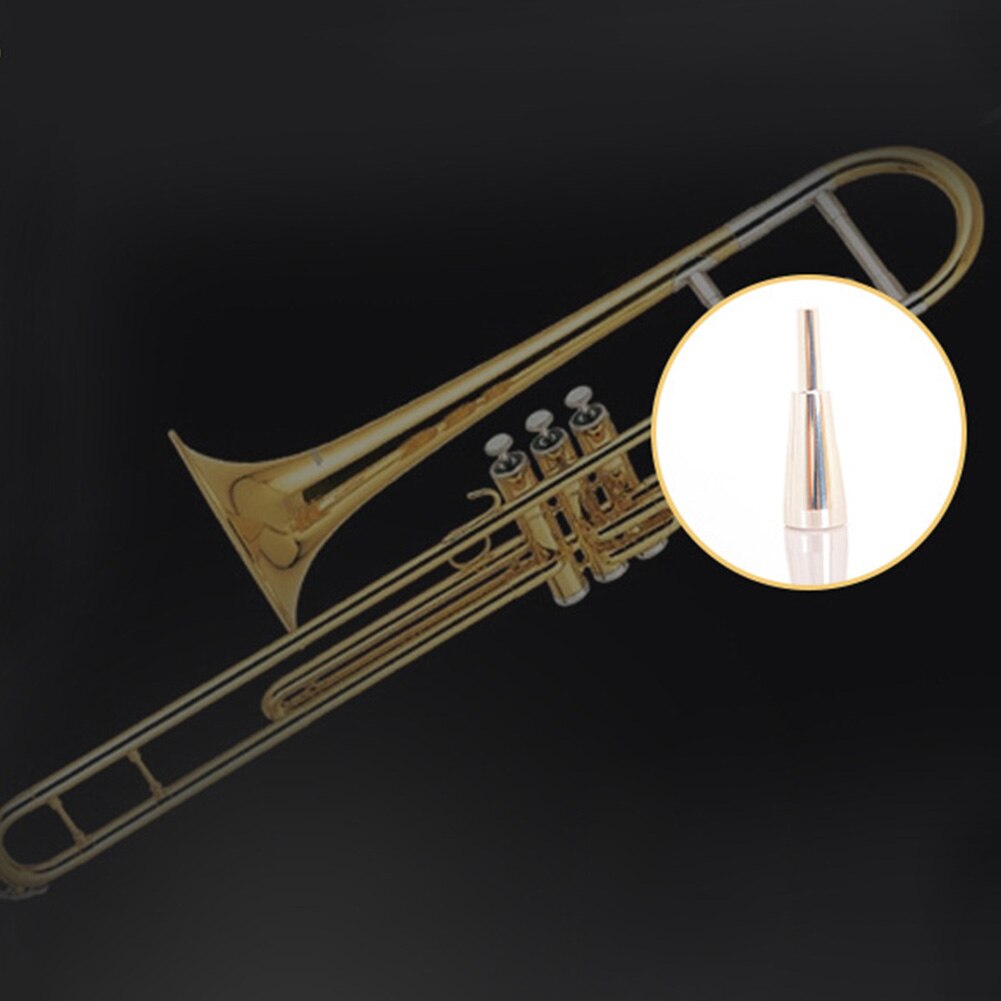 Duurzame Vervanging Messing Draagbare Professionel... – Grandado