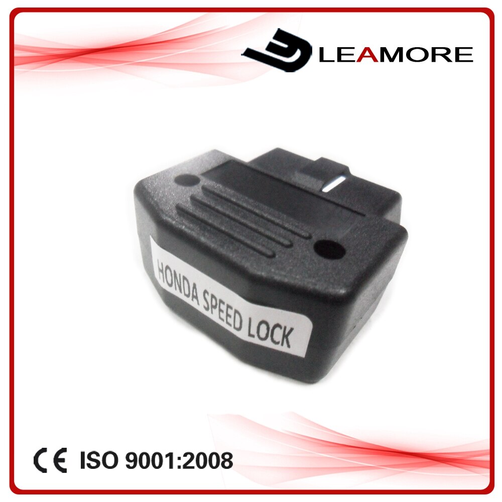 Mini Draagbare Obd Canbus Speed Lock Plug En Play ... – Vicedeal