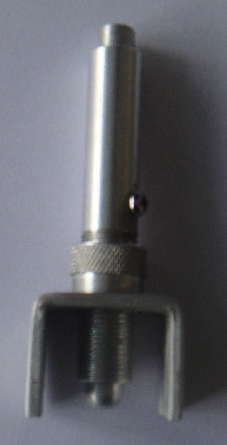 The piano tuning tool Black keys levelling device ... – Vicedeal