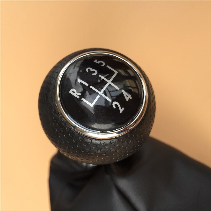 5/6 Speed Voor Volkswagen Vw Polo Classic 6N 6N2 C... – Vicedeal