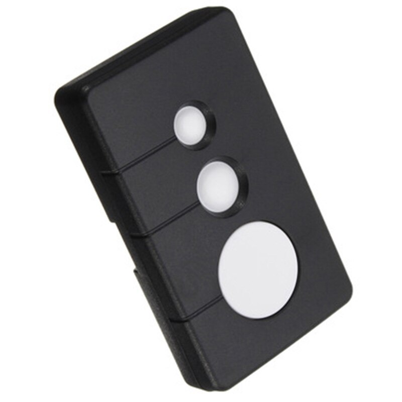 390 Mhz Garagedeur Afstandsbediening Opener Voor S... – Vicedeal 390 Mhz Garagedeur Afstandsbediening Opener Voor S... – Vicedeal
