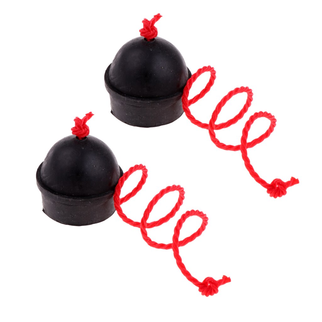 2Pcs Pool Snooker Billiard Cue Pool Table Chalk Ho... – Grandado