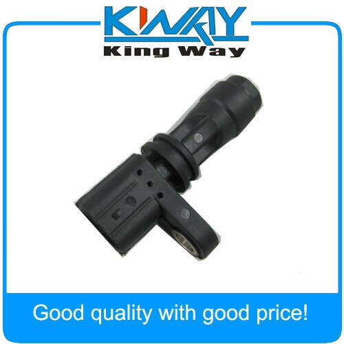 PC376 Crank Position Sensor For HONDA RSX CRV CIVI... – Grandado