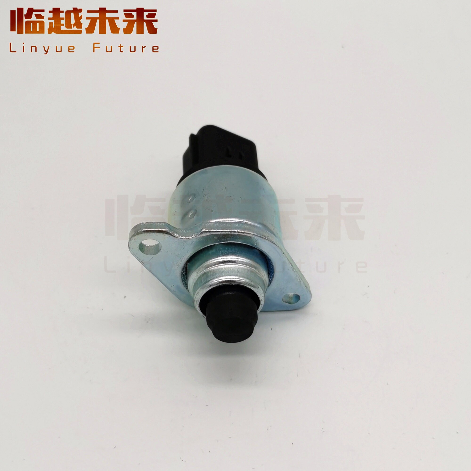 IAC Idle Air Control Valve Stepper Motor OE: 46473... – Grandado