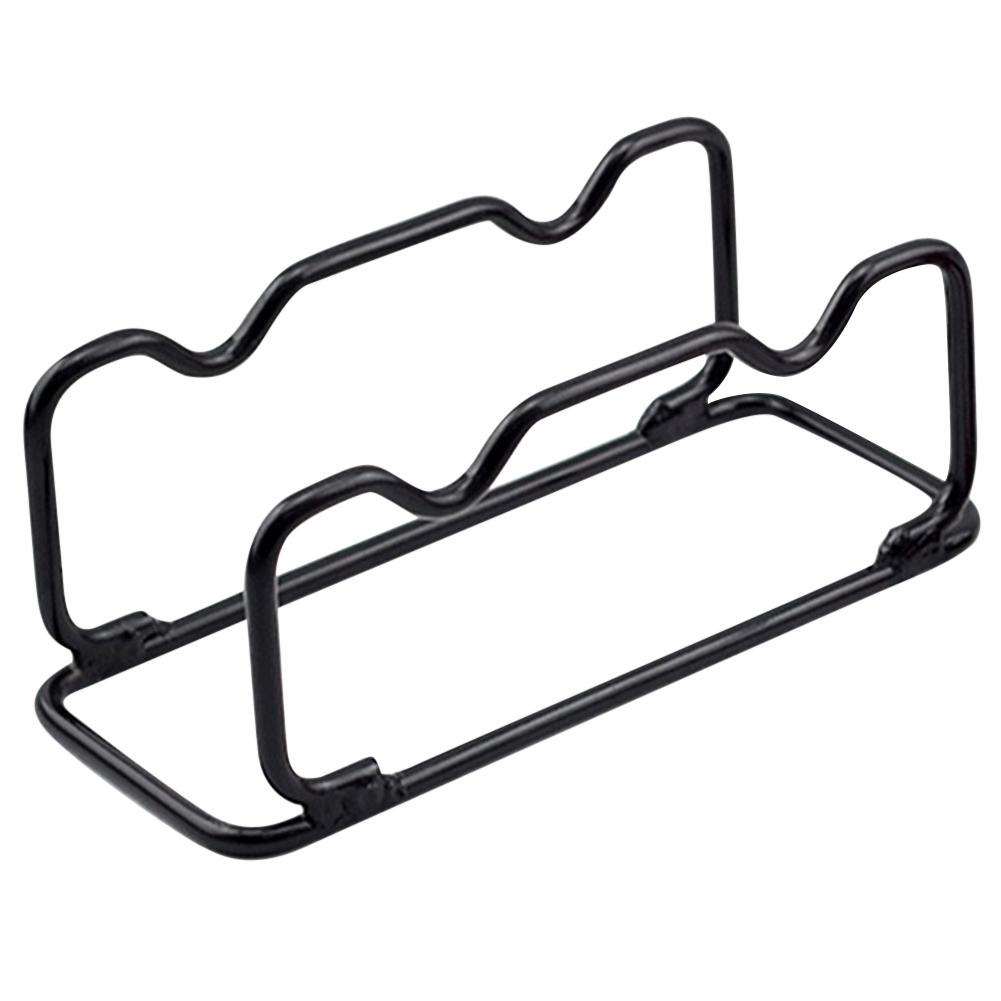 Single Layer Dumbbell Rack Compact Durable Barbell... – Grandado