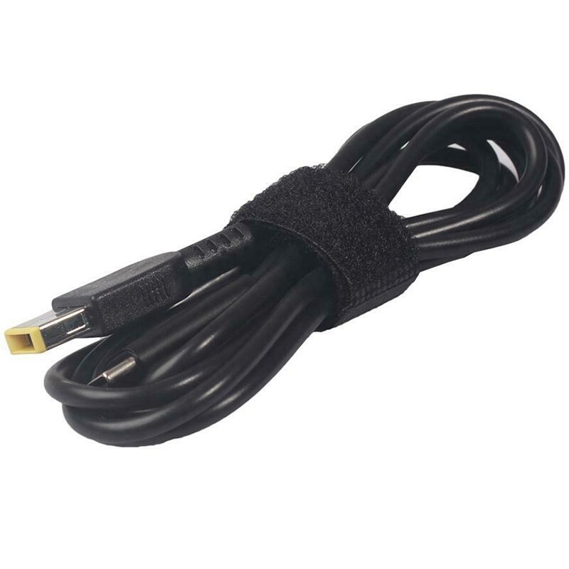 1.5M Conversion Cable Type-C Male to Square DC Mal... – Grandado