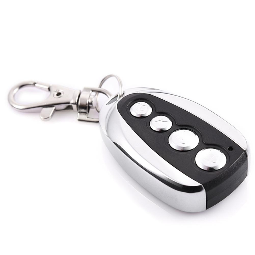 Universal Learning Code Wireless Tube Shape Motor ... – Grandado