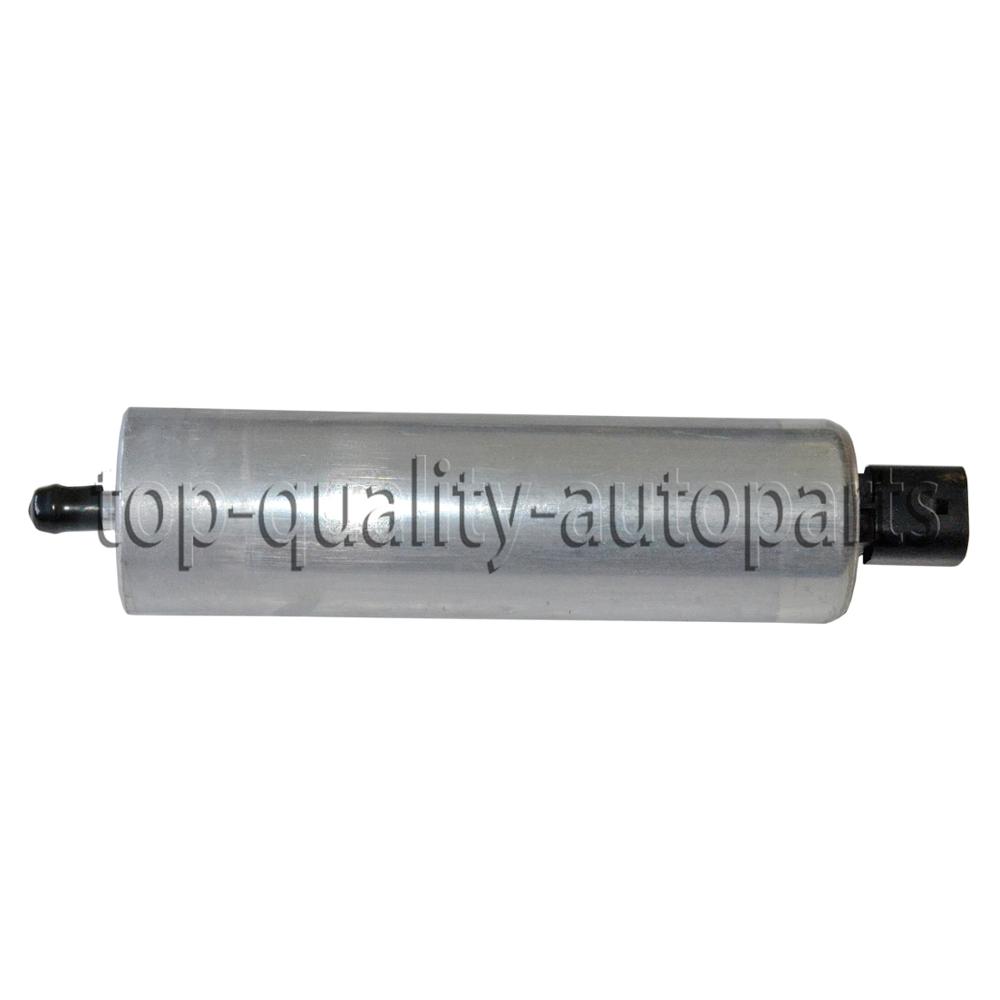 AP03 For LAND ROVER FREELANDER 1 TD4 REMOTE ELECTR... – Vicedeal