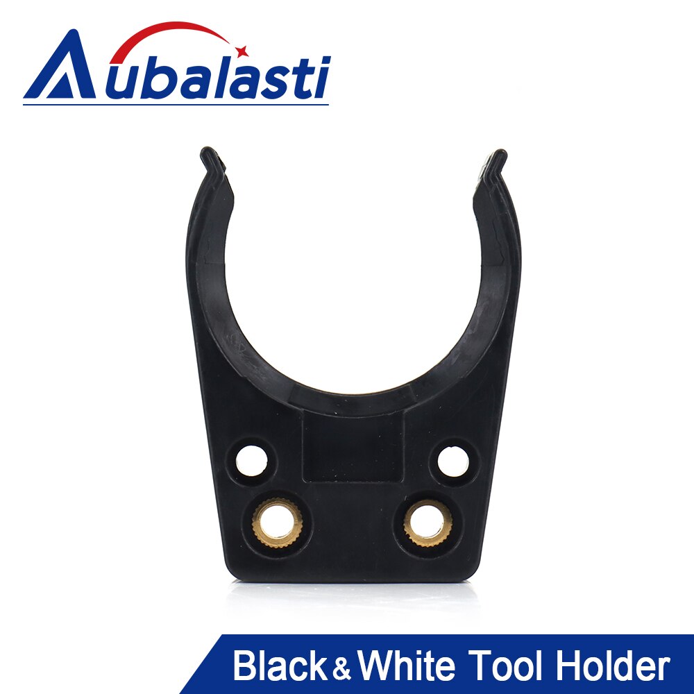Aubalasti Automatic Cutter Holder ISO20 ISO25 ISO3... – Vicedeal