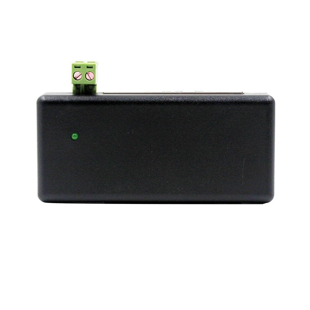 4CH POE Injector for Surveillance IP Cameras Power... – Grandado