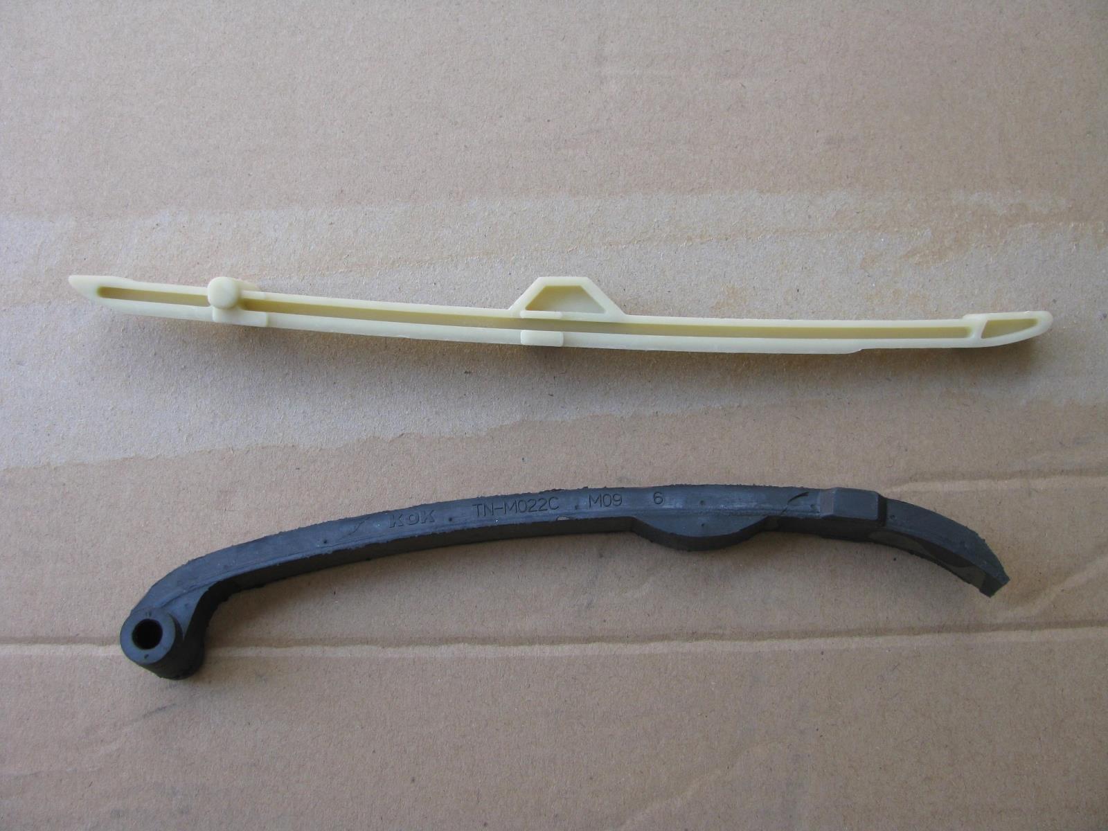 for Suzuki Motorcycle Accessories qm250gy Timing S... – Grandado