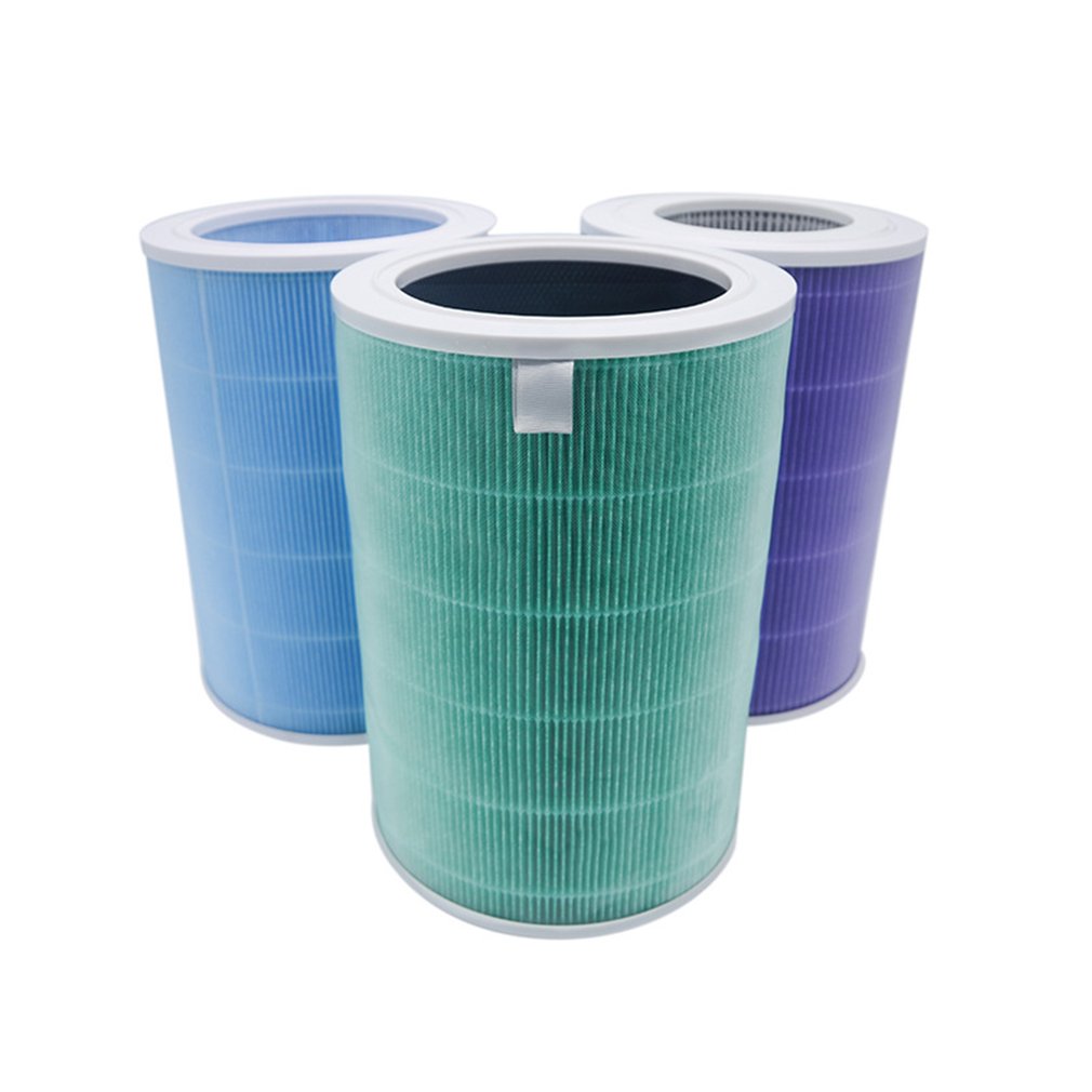 For Air Purifier Filter 2/ 2S/3/PRO Air Cleaner Fi... – Vicedeal