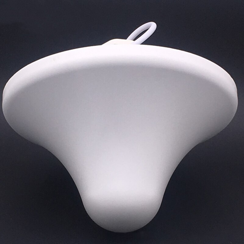 Indoor Ceiling Antenna GSM/3G 800-2500Mhz 5dBi 5m ... – Vicedeal