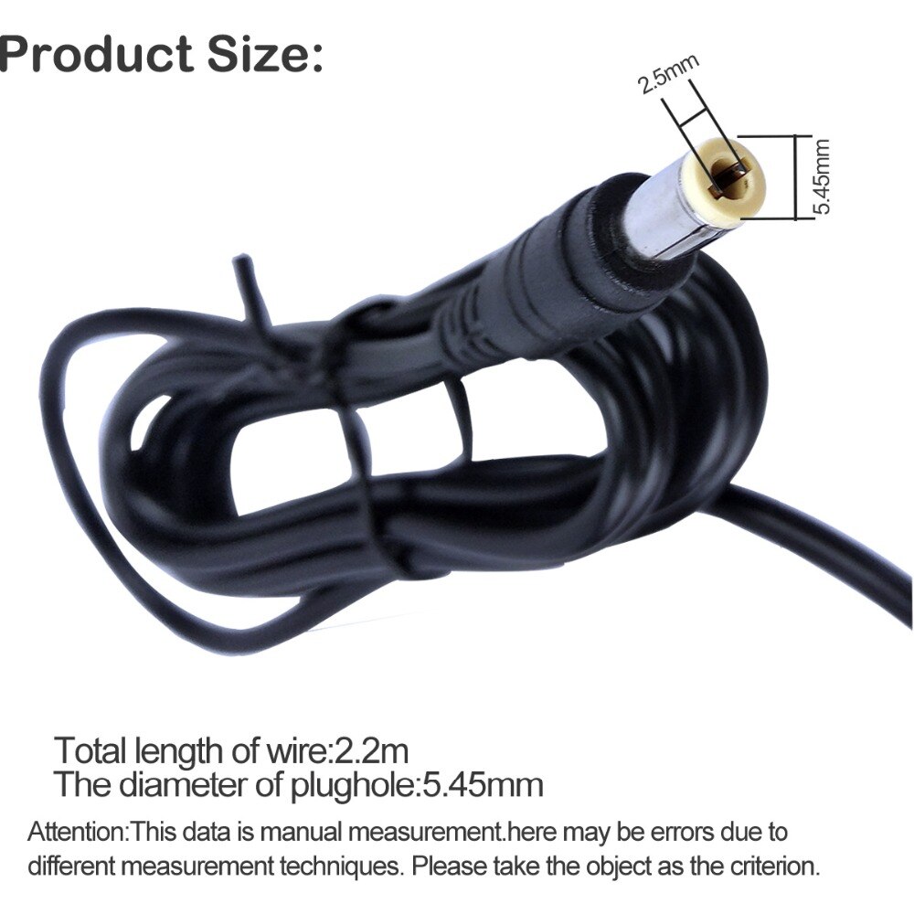 Water Filter RO Booster Pump Transformer 1.5A Inpu... – Grandado