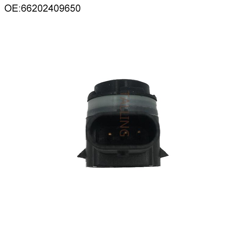 Auto Parkplatz Park Sensor System 66202409650 Für BMW i3 X1 X4 F26 X5 ...