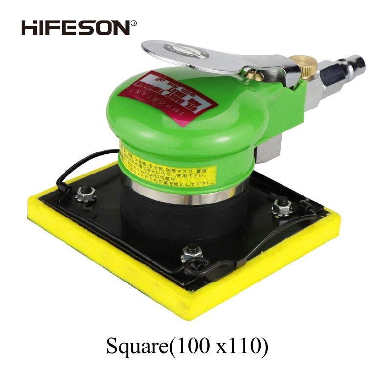 813L 100 X110MM Clamp Type Flanging Chassis Pneuma... – Vicedeal