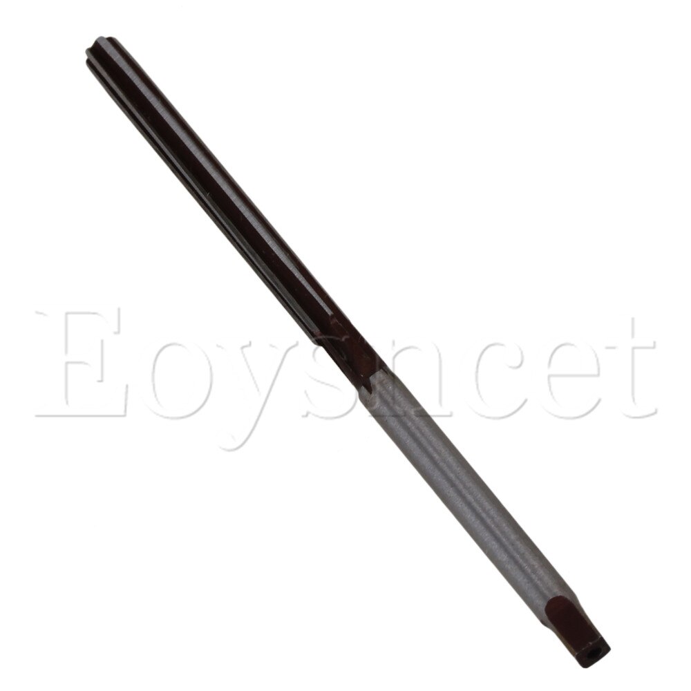 2 X High Speed 3 Mm Snijden Dia Rechte Schacht Hss... – Grandado