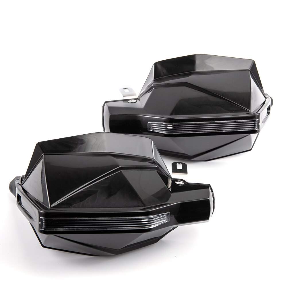 Universal Motorcycle Hand Guards Motorcycle Motocr... – Vicedeal
