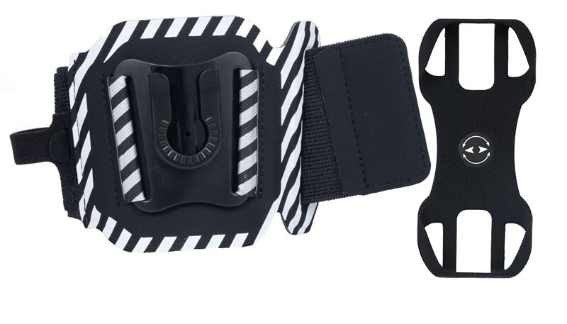 Universele 360 ° Roterende Running Mobiele Telefoo... – Vicedeal