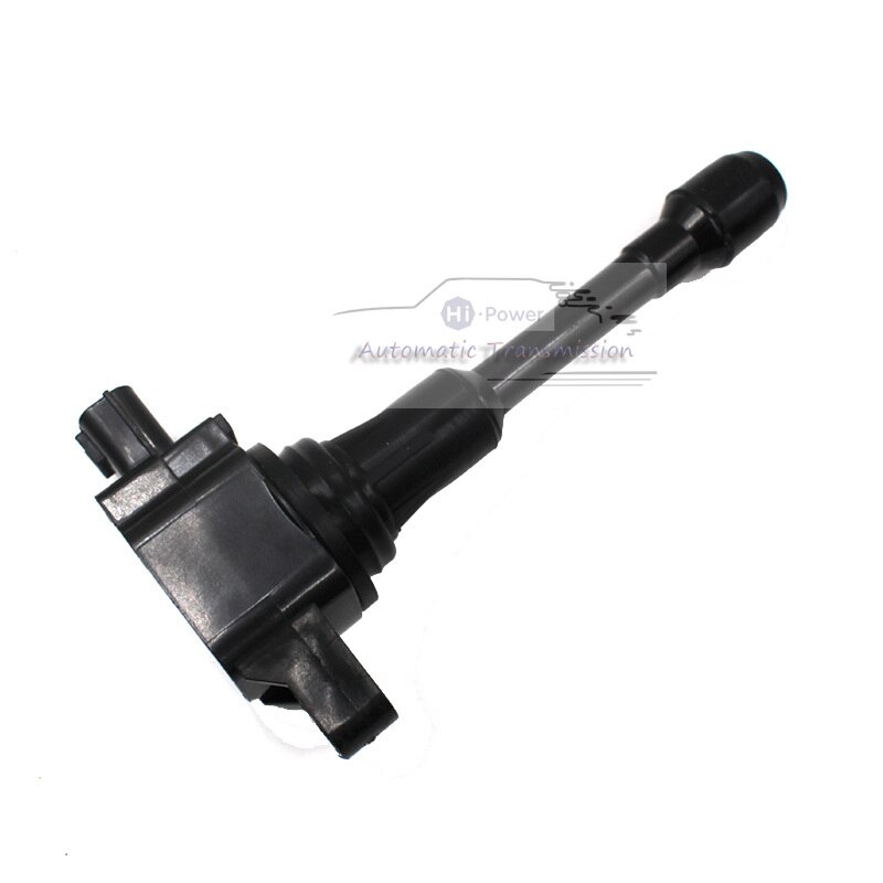 Oem 22448-JA00C AIC-2408N XIC-AC06N Auto Coils Bob... – Grandado