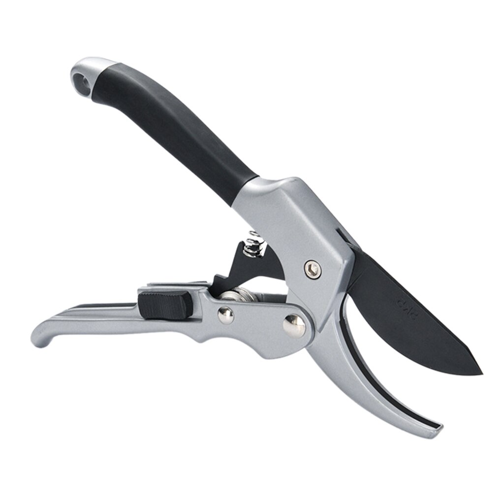 SK-5 Steel Blade Sharp Pruning Shears，Pulley labor... – Vicedeal
