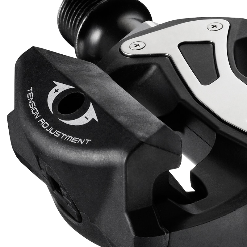 105 pd 5800 cykelpedaler kol självlåsande spd peda... – Grandado