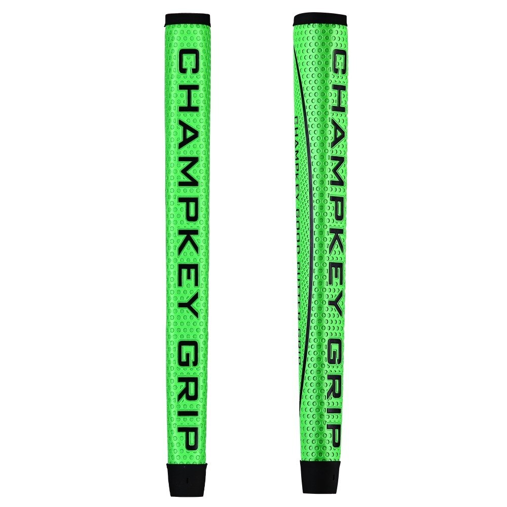 Mtd Midsize Golf Putter Grip High-Tech Sticky Pu L... – Grandado