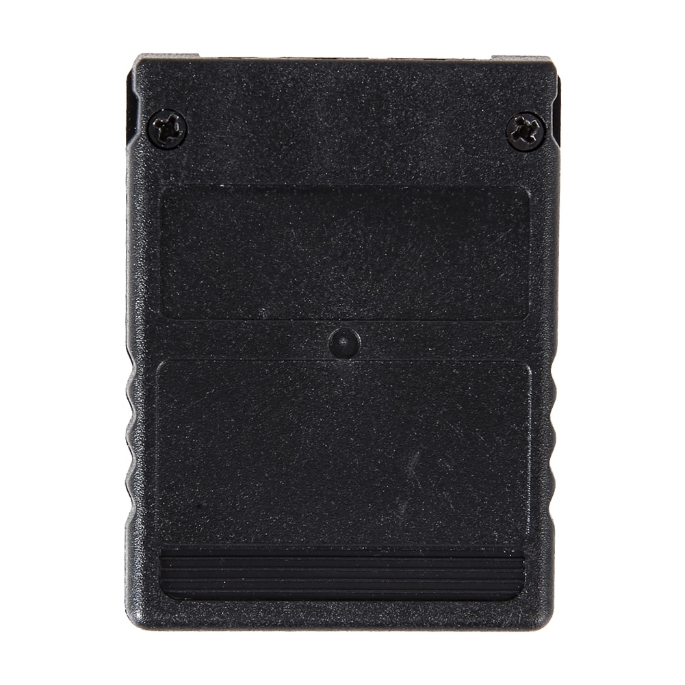 Voor PS2 64Mb Geheugenkaart Geheugen Uitbreiding K... – Vicedeal