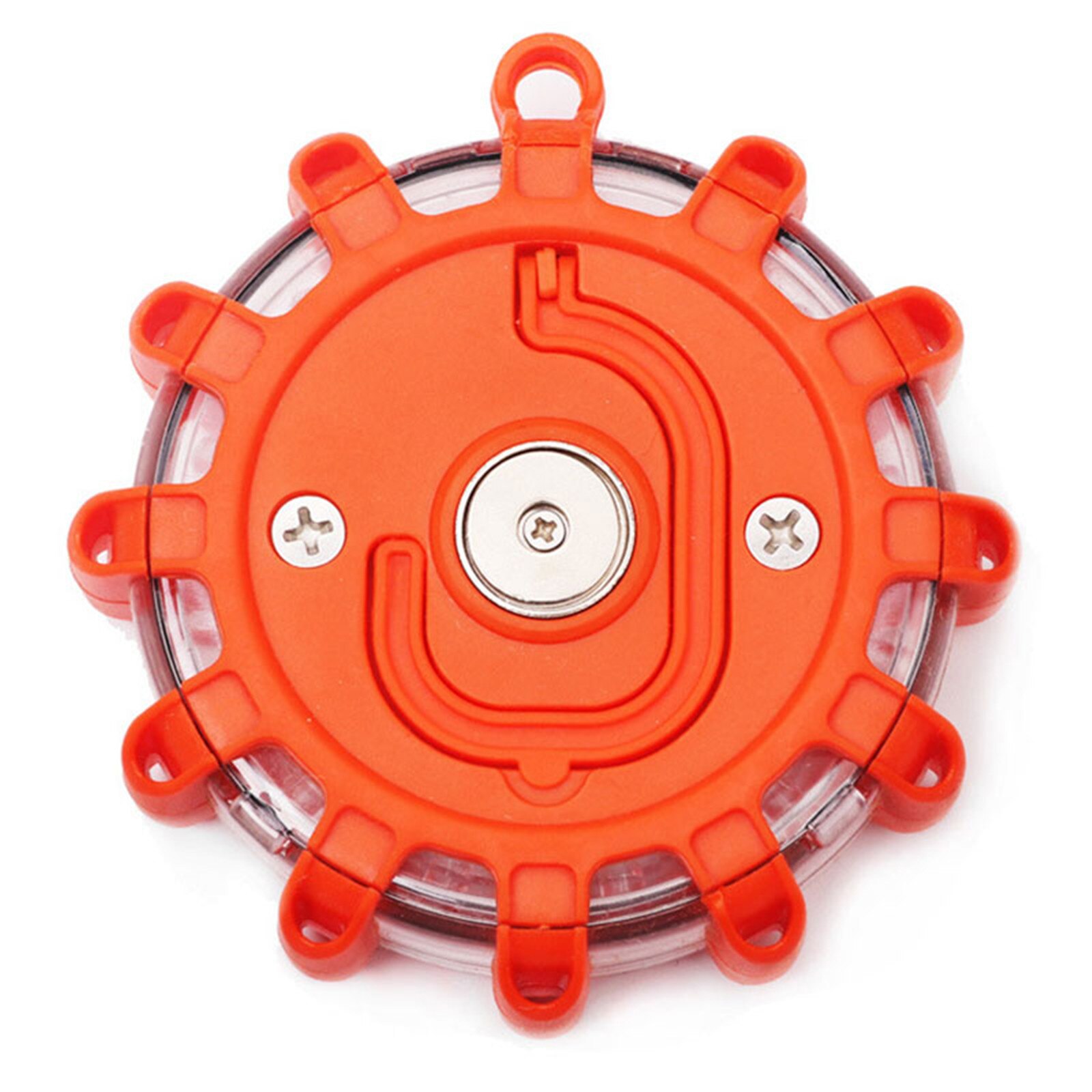 LED Road Flares Flashing Warning Light Emergency D... – Grandado