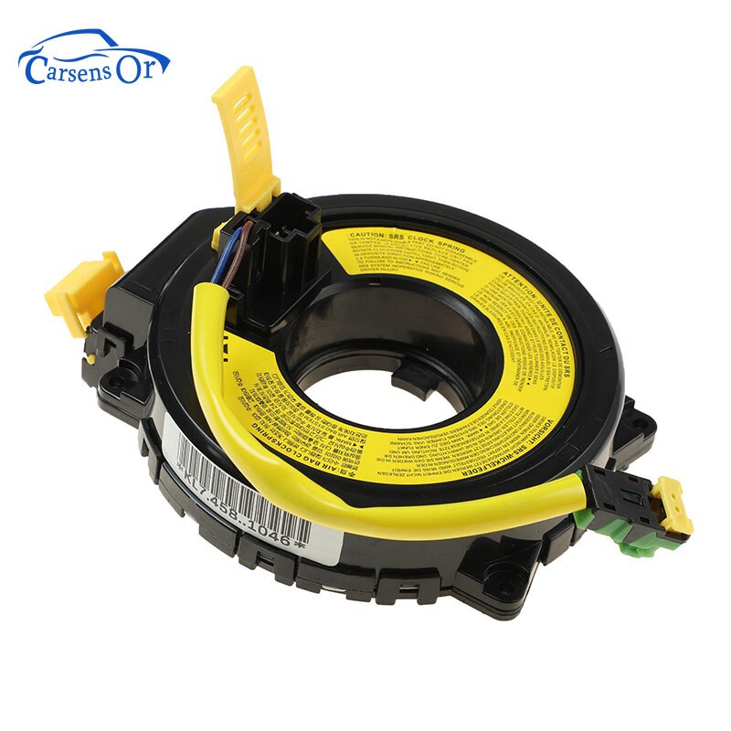 93490-2F000 934902F000 93490 2F000 Voor Hyundai Tu... – Grandado