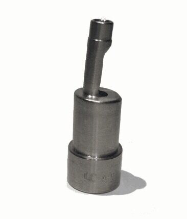 LC APC Bulkhead LC-A-F Adaptor For Fiber Optical I... – Grandado