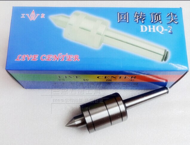 for Precision live Lathe center MT1 center for lat... – Vicedeal