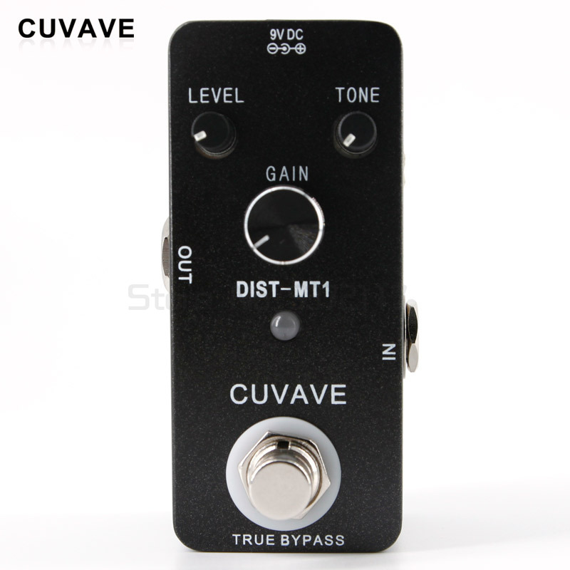 Sonicake Echo Rain Digital Delay Guitar Effect Ped... – Grandado