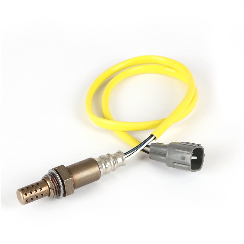 Lambda Sonde Zuurstof O2 Sensor Fit Voor Subaru Im... – Grandado