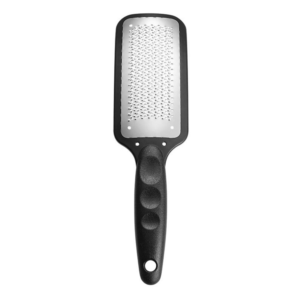 Pro Voet Bestand Rasp Eelt/Dikke Hard Skin Eelt Sc... – Grandado
