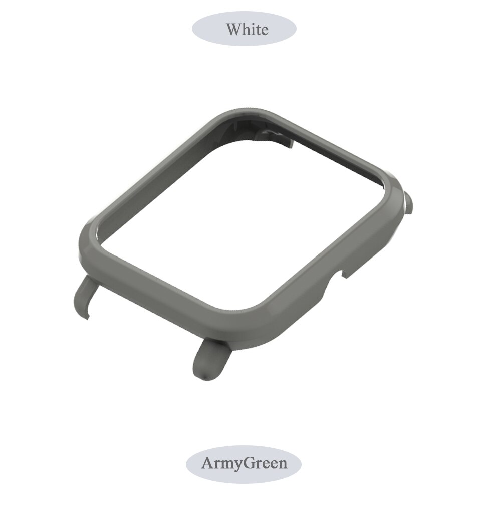 Mijobs Band Armband Polsbandje Beschermhoes Cover ... – Grandado