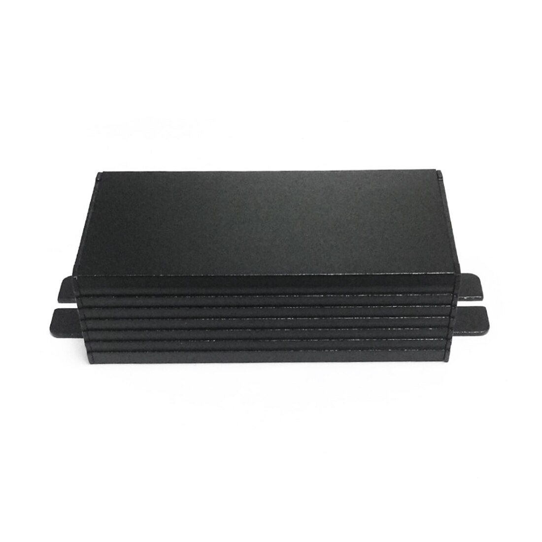 Aluminium Behuizing Project Doos Elektrische Pcb C... – Vicedeal