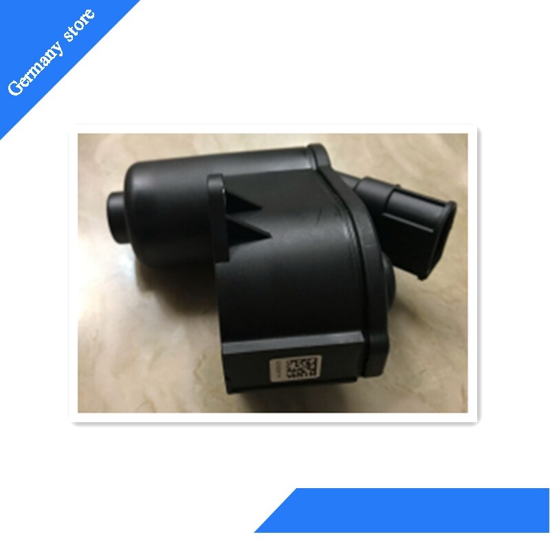 Electronic Parking Brake Motor For Tiguan 6-torx O... – Grandado