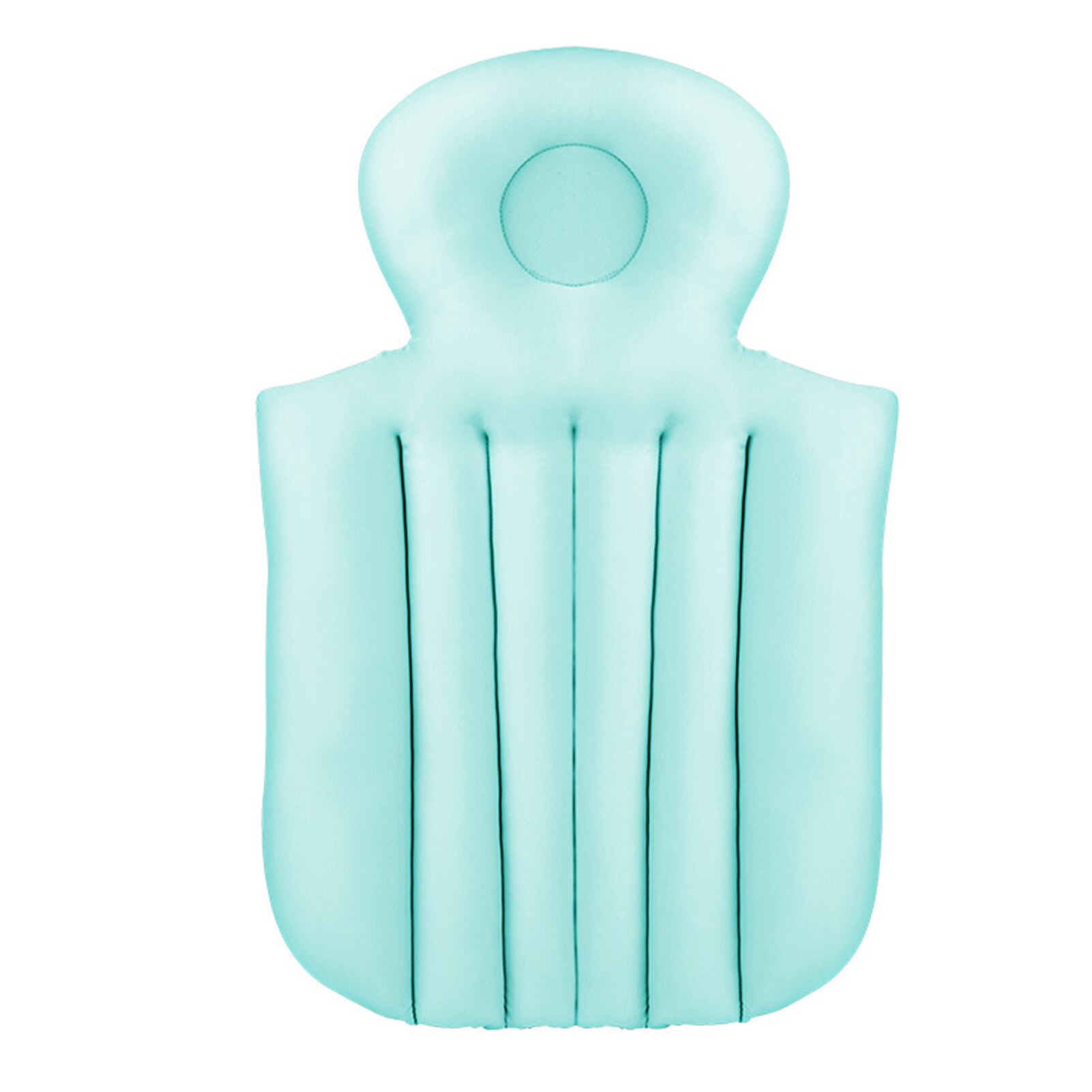 Full Body Soft Spa For Head Ergonomic Non Slip Sho... – Vicedeal